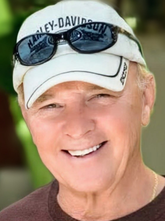 Billy Jack “B.J.” Kemp - KOGT