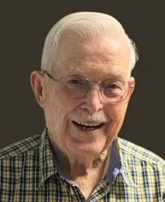 Johnnie Ray Rainwater - KOGT