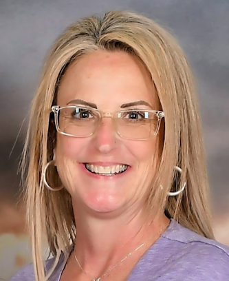 Crystal Kelly Yocham Brones - KOGT