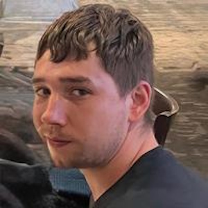 Johnathan Lee Leonard Leidinger - KOGT