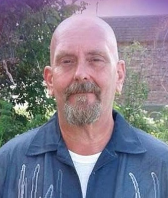 Troy Dean Phillips - KOGT