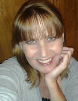 Carla Kaye Gilbert - KOGT