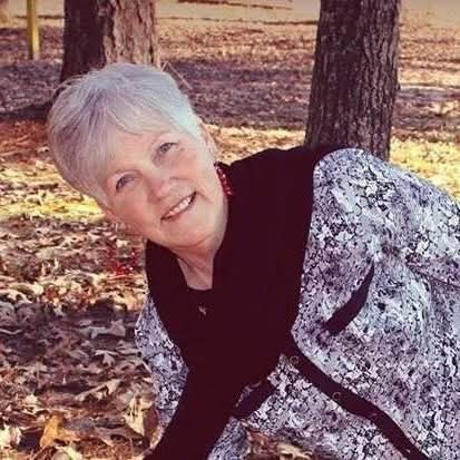Sheila June Navarre - KOGT
