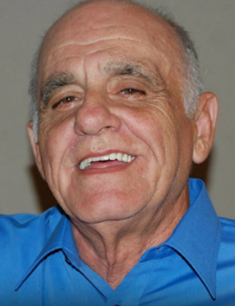 Raymond Charles - KOGT