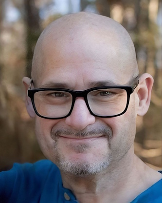 Gregory Clinton “Greg” Sisco - KOGT