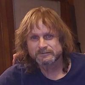 Gene Allen Smith - KOGT