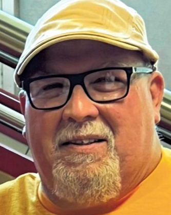 Phillip Joseph Todora, Jr. - KOGT