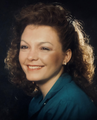 Iva Carole Davis - KOGT