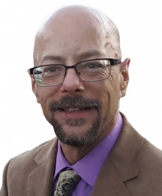 Robert E. Warren - KOGT