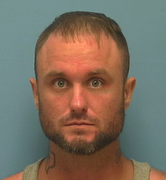 Williams Gets 35 Years - KOGT
