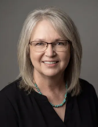 Donna Gail Claybrook - KOGT